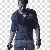 Joaquin Hancock - Developer Profile on DoSelect